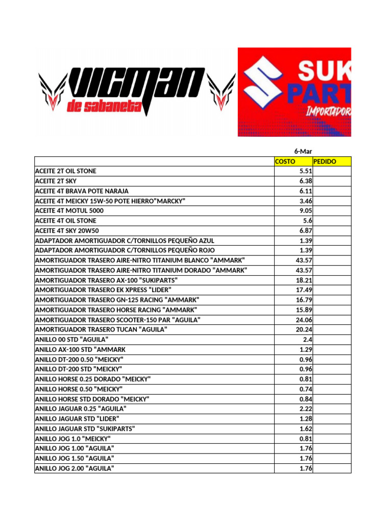 Vicman NHCHF | PDF | Rainbow | Color