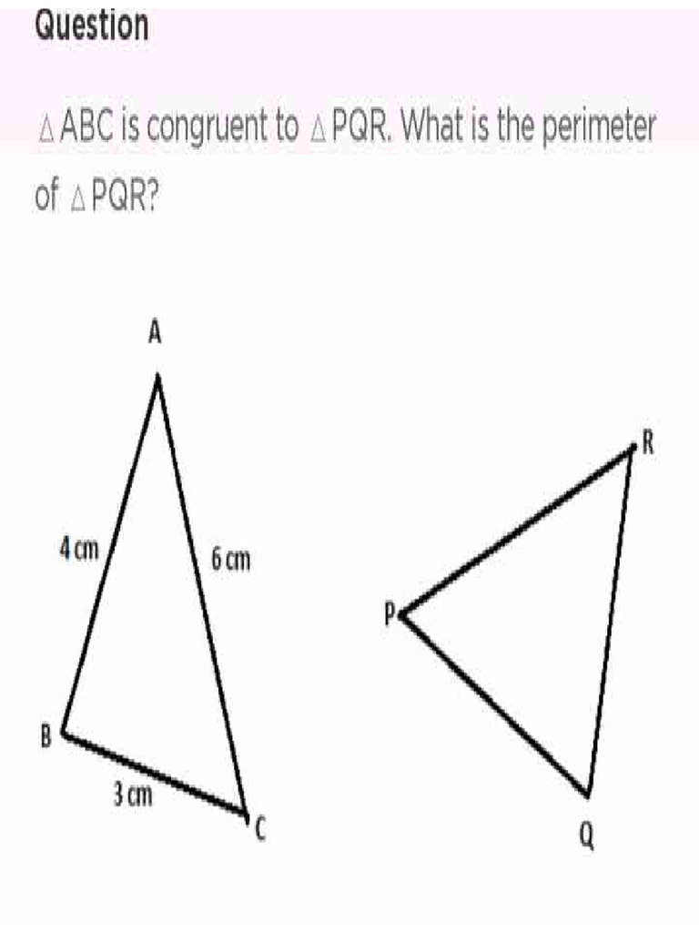 Anglo Recently Ask Math Questions | PDF