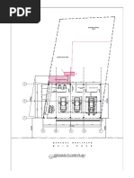 Filipino Vernacular Construction Terms | PDF | Building Technology ...