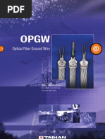 ABB OLTC-Technical Guide | PDF | Switch | Transformer