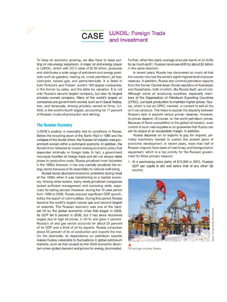Chapter 3. Case Study | PDF