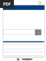 Umair Arif e Licsence | PDF