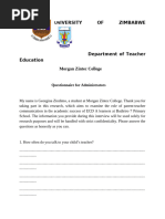 These Security-WPS Office | PDF