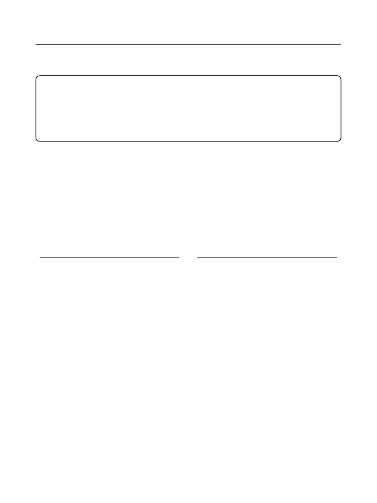 Philippine Bank Transfer Receipt Sample | PDF