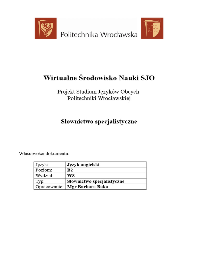 Computer Science | PDF