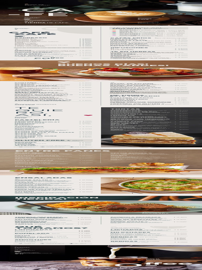 Carta | PDF