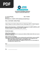 ECY 600 Series | PDF | Power Supply | Usb