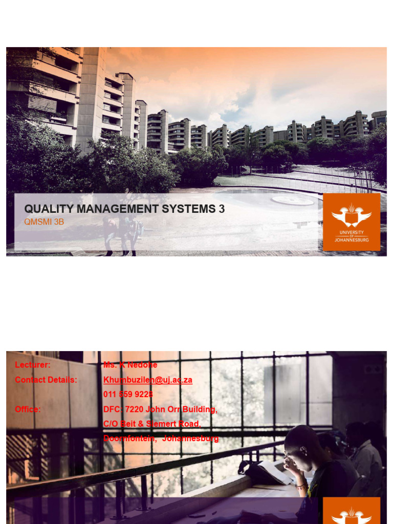 Taguchi | PDF | Loss Function | Engineering Tolerance