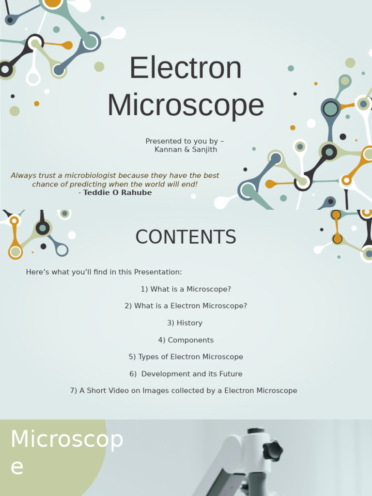(T1 - G9 - BIO - IA) Grade 9 Biology (Internal Assessment) (Term-1 ...