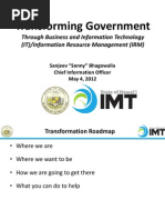 U.S. Army Force Management Model | PDF | Military Of The United States ...