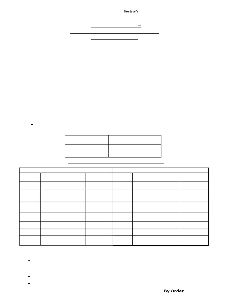 Board Exam Form Filling Scheduled 2025-2026 | PDF