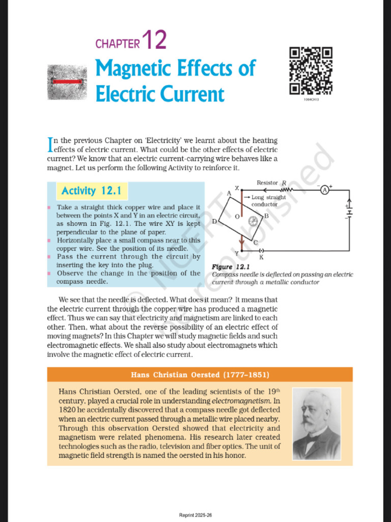500 Days of Summer.2009.720p.brrip.x264.YIFY - Msone | PDF