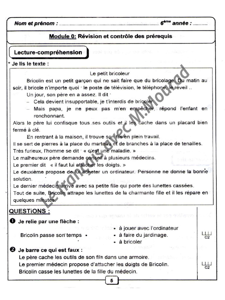 1111 | PDF