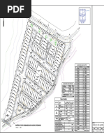 Bahía Culebra El Coco | PDF