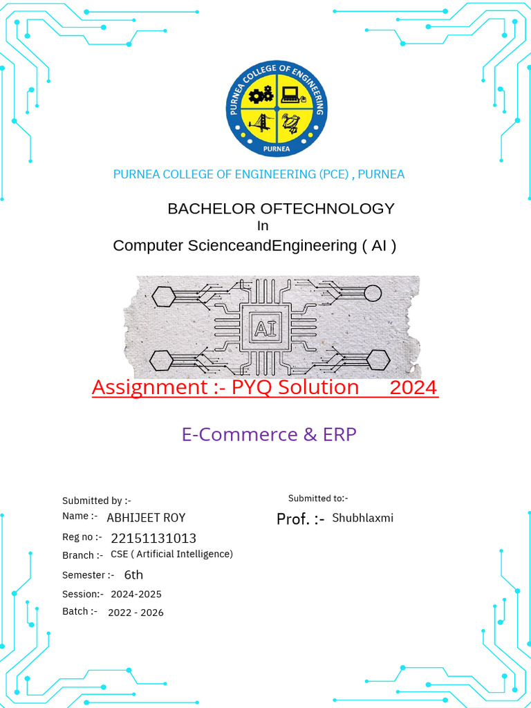 Abhi Front | PDF