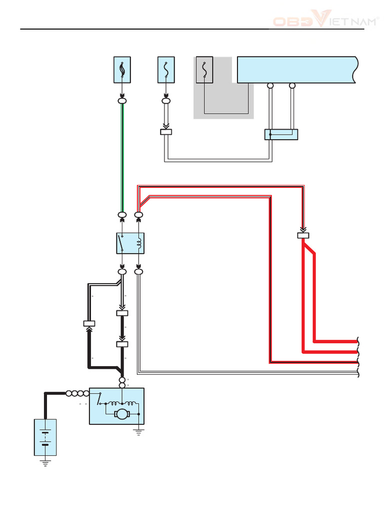 AUTO ISM 0153 10092025 Steering Lock | PDF | Automotive Technologies ...