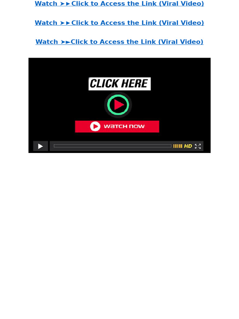 Dhaka College Student Mitu 18+ Viral Video | PDF