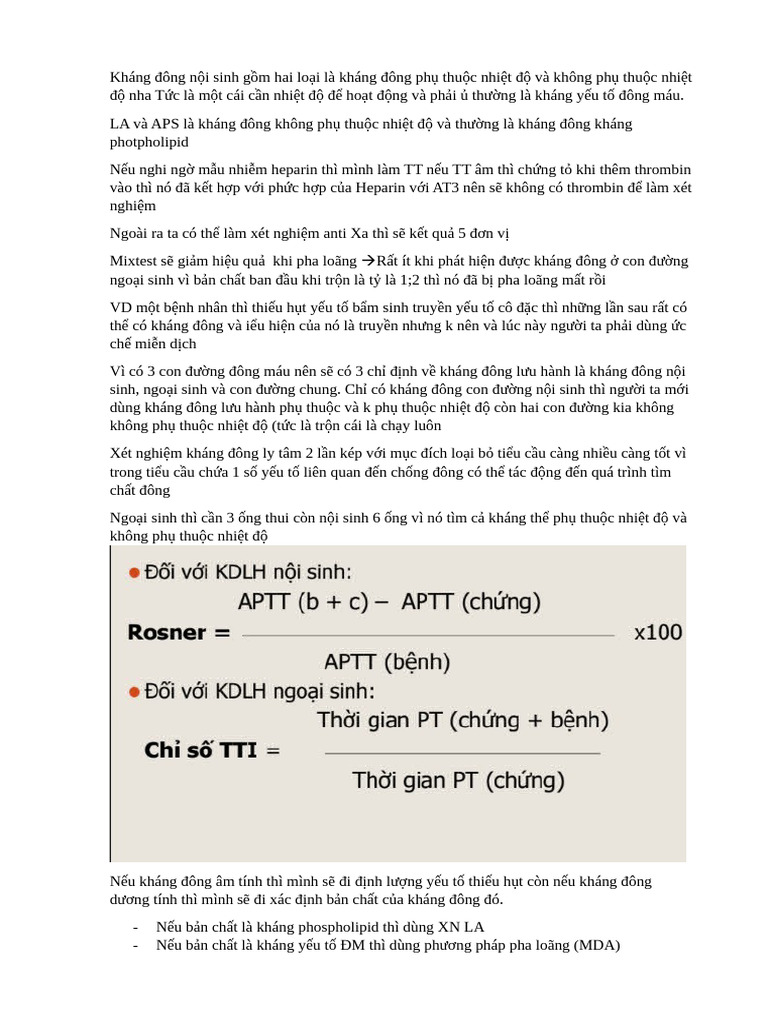 HHNC Ghi Chép | PDF