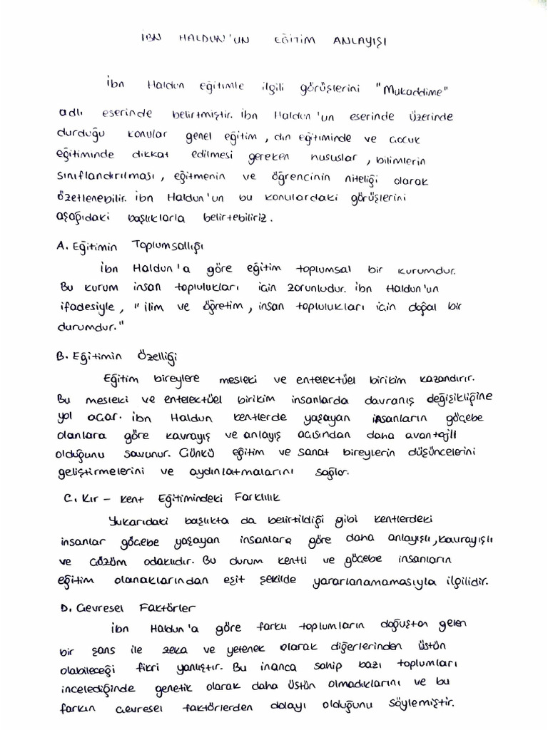 PDFReader 20250929 2344 | PDF