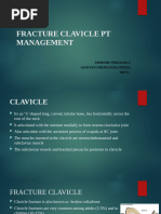 Kujala Anterior Knee Pain Scale Guide | PDF | Knee | Medical Specialties
