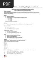 Ura - go.Ug-EFRIS - Uganda Revenue Authority | PDF | Taxes | Invoice
