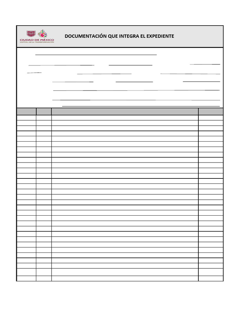 Checklist 2025 Merged | PDF
