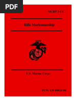Blue Book | PDF | Officer (Armed Forces) | United States Army