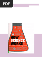 Practical Questions for Data Base Management System | PDF | Sql | Pl/Sql