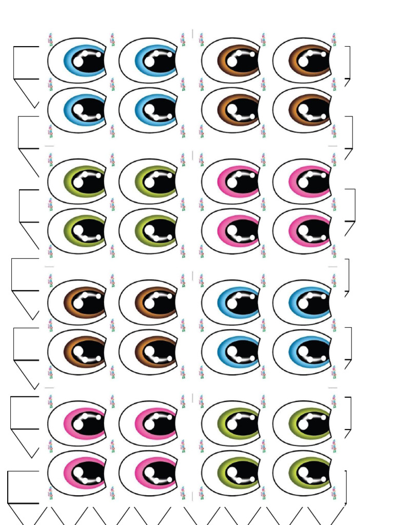 Dientes de Cocodrilos | PDF