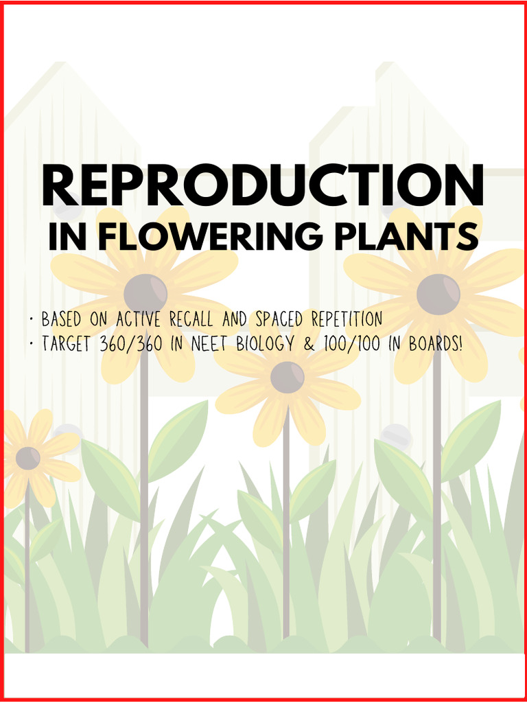 Bio Hack (BOT 12 TH) PDF | PDF