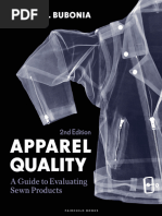 Monica Cheesbrough District Laboratory Practice in Tropical Countries ...