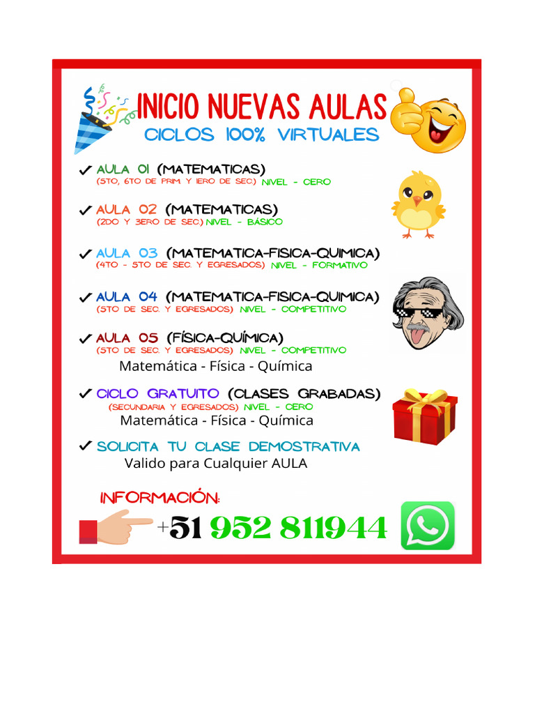 Geometria 2 - Segmentos - Practica | PDF | Matemáticas | Geometría Elemental