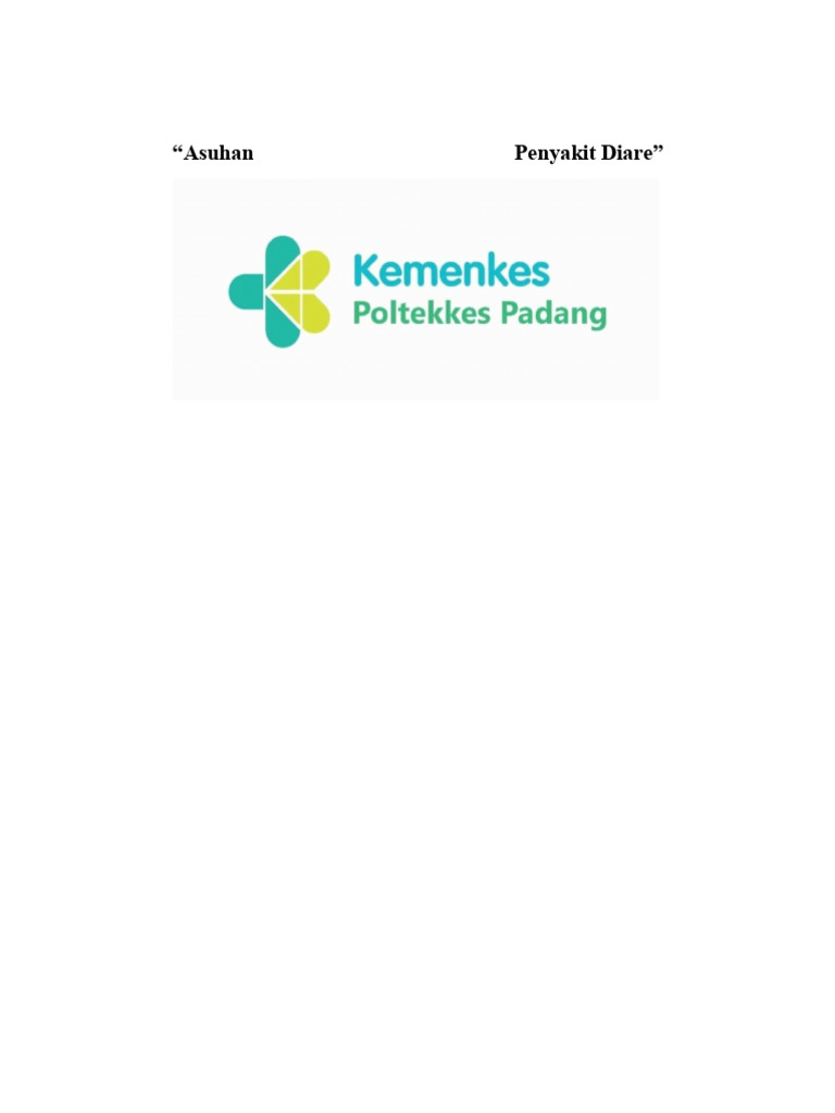 Ilovepdf Merged | PDF