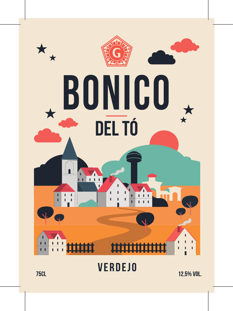 Bonico Del To Frontal Ene24 | PDF