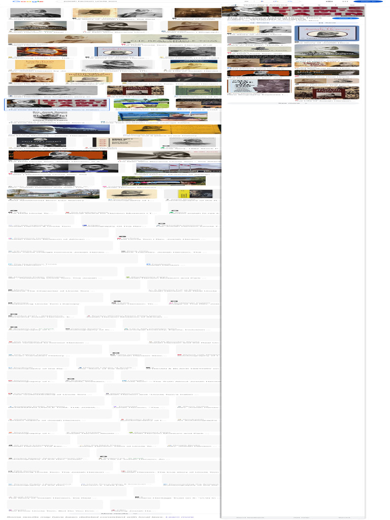 Josiah Henson Uncle Tom - Google Search | PDF | Uncle Tom's Cabin