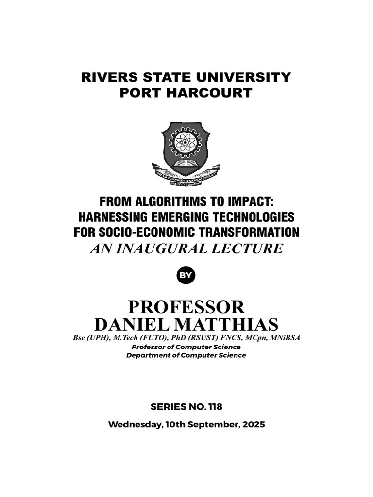 UST BOOK SEPTEMBER 10TH | PDF | Quantum Computing | Artificial Intelligence