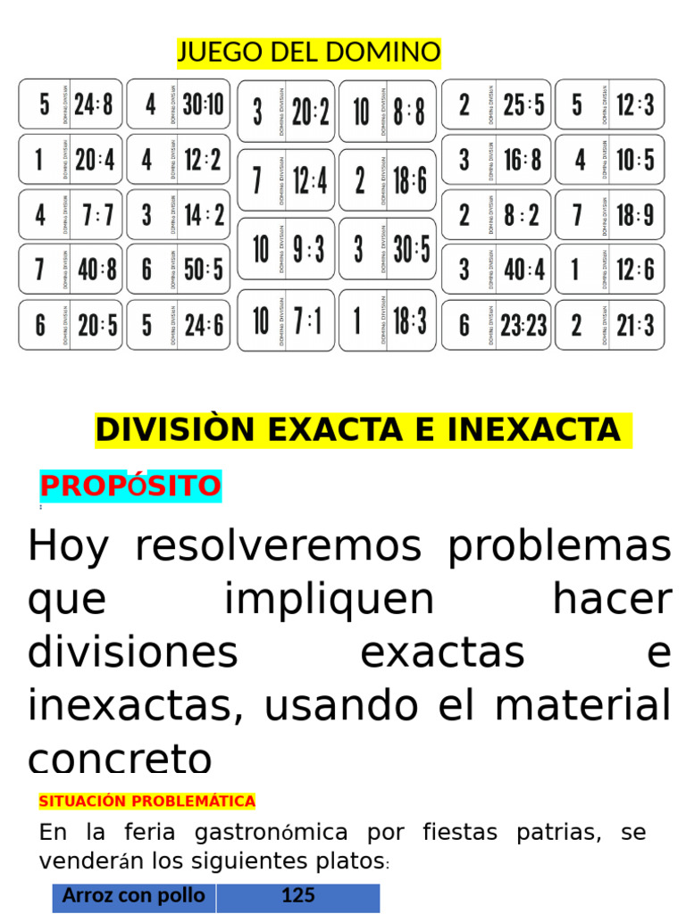 Diap Matematica | PDF