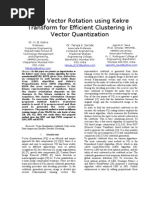 NAAC Presentation For Students v2 | PDF | Educational Technology | Mentorship