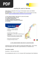 Booking Appointments at SIRI Denmark | PDF | Salary | Denmark