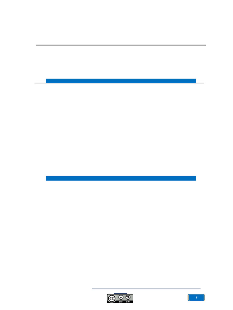 Aswar Otemasi 2 | PDF