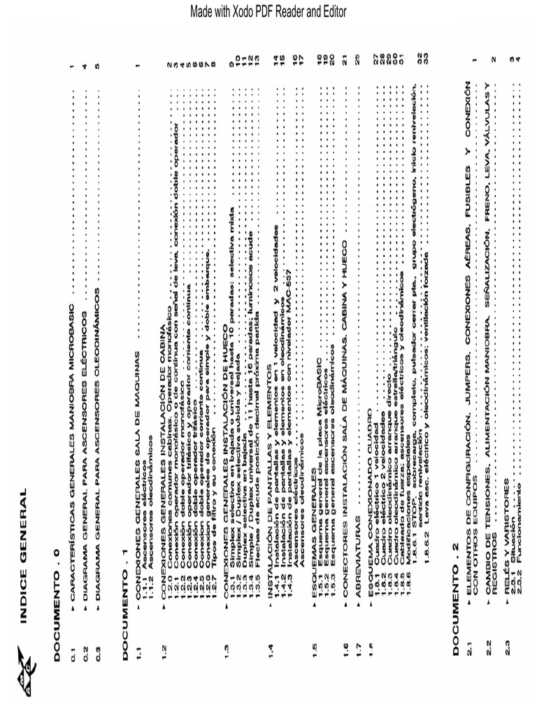 Manual MP (Microbasic V1.0) | PDF | Technical Communication | Graphics Software