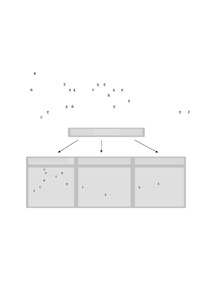 Sloma Lokalnym Surowcem en | PDF