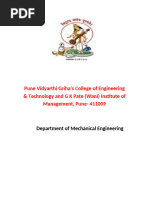 Ergonomic Principles for Handle Design | PDF | Mechanical Engineering
