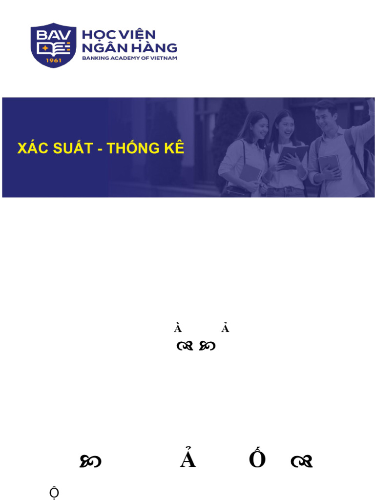 Baigiang Xs-tk s3 | PDF