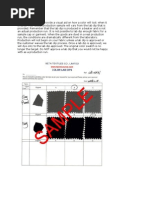 Astm D7611 | PDF | Plastic | Amorphous Solid