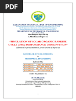 Staking Sheets for Distribution Design | PDF | Electric Power | Electricity