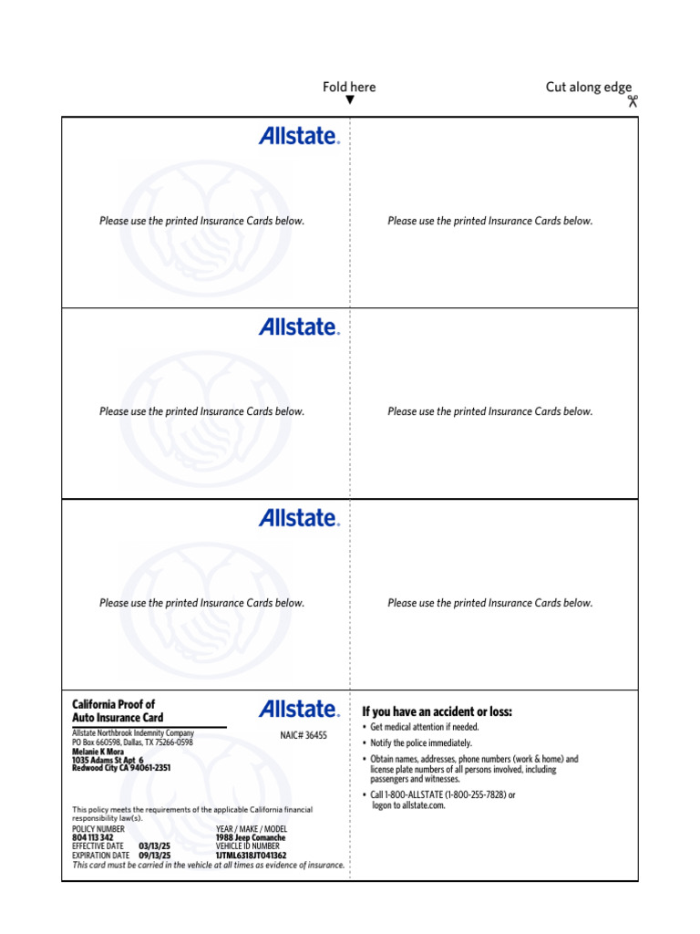 4b7e0f13-aaa4-4823-a4ee-c6fe3c140c69 | PDF