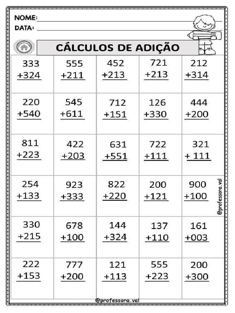 At Atip | PDF