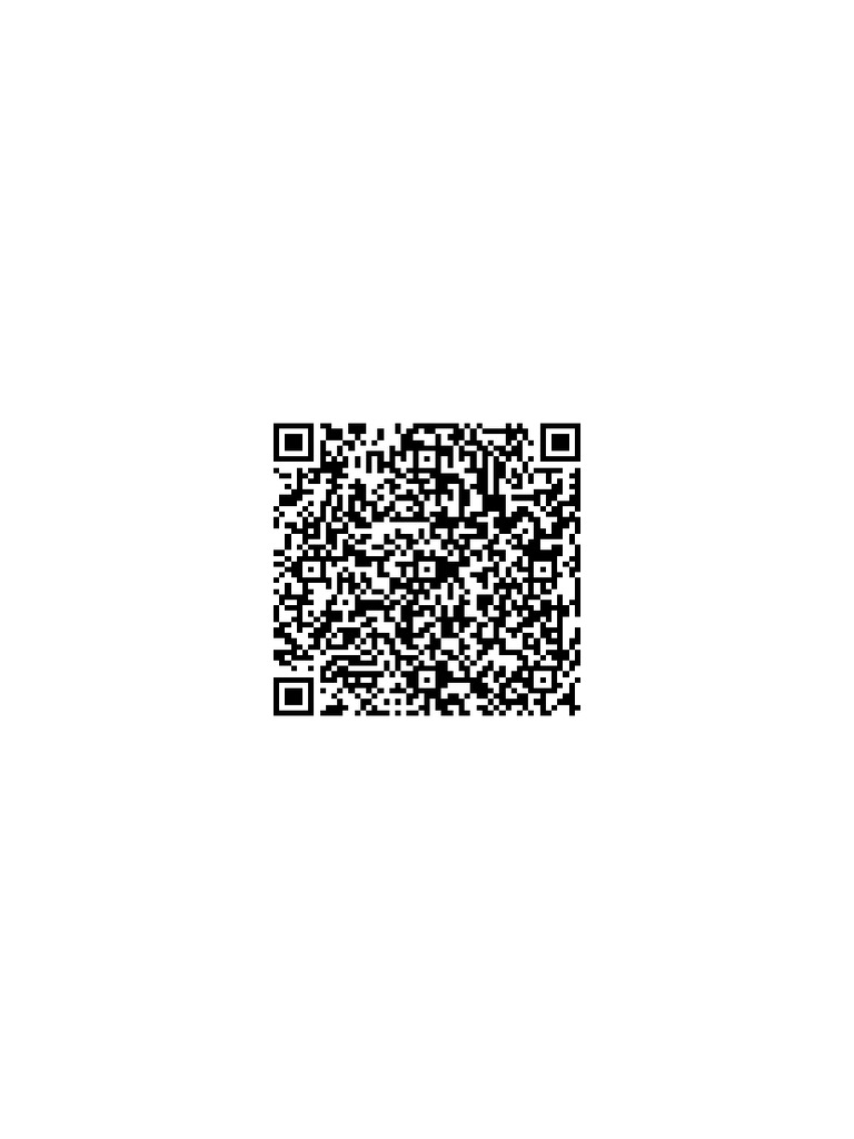 Codigo QR Catalogo Almacenes Corona | PDF