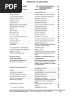 Imprest Requisition Form Template | PDF
